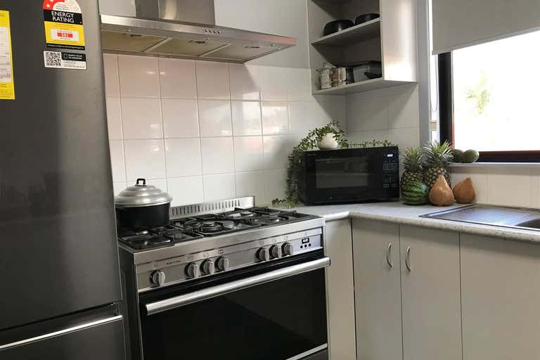 Moresby, QLD 4871 - Shop & Retail Property For Sale - realcommercial