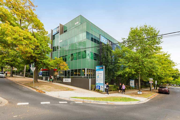 116 118 Thames Street Box Hill North VIC 3129 Medical Consulting 116-118-thames-street-box-hill-north-vic-3129-medical-consulting