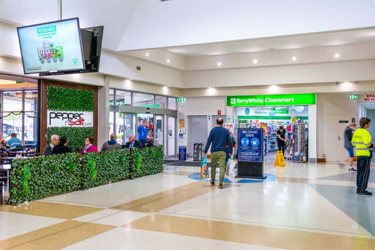 Great Western Super Centre Keperra, 1028 Samford Road, Keperra, QLD ...