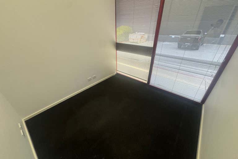 Unit 2 116 118 Wollongong Street Fyshwick ACT 2609 Office For unit-2-116-118-wollongong-street-fyshwick-act-2609-office-for