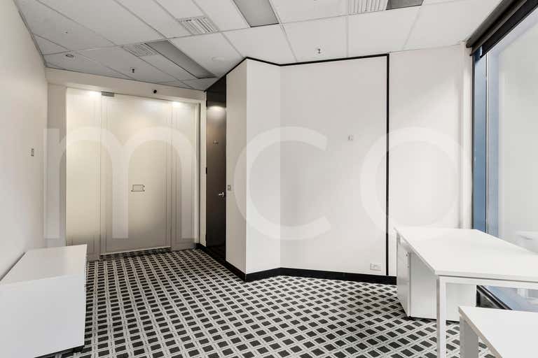 St Kilda Rd Towers, Suite 223, 1 Queens Road, Melbourne, VIC 3004 ...