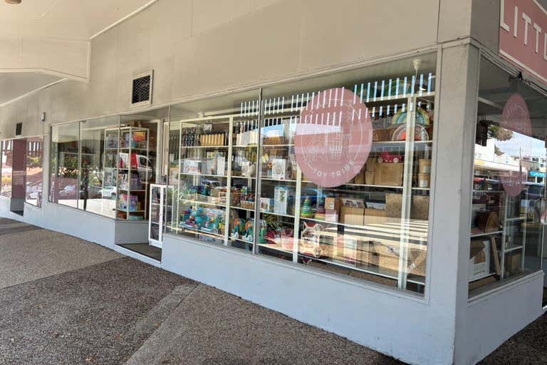 106 Bay Terrace, Wynnum, QLD 4178 - Shop & Retail Property For Lease ...