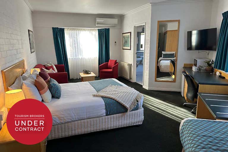 Mittagong, NSW 2575 - Hotel, Motel & Leisure Property For Sale - realcommercial