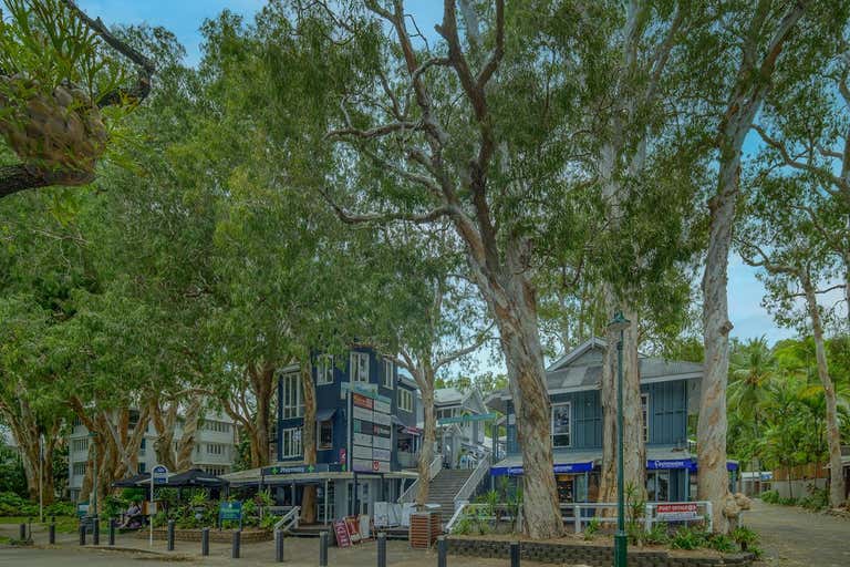 11/111-117 Williams Esplanade, Palm Cove, QLD 4879 - Shop & Retail ...