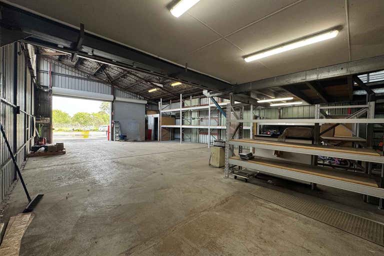 Leased Industrial & Warehouse Property at 9/26 Terrace Road, North ...
