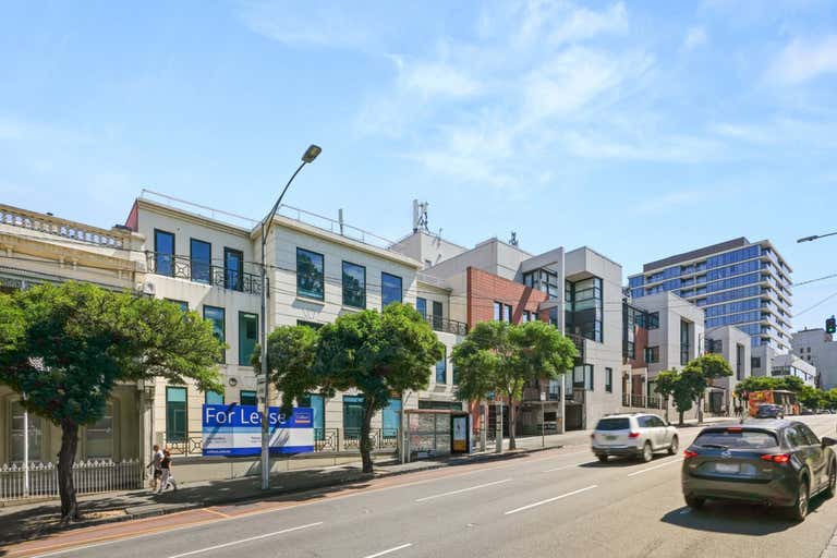 344 Victoria Parade, East Melbourne, VIC 3002 - Medical & Consulting ...
