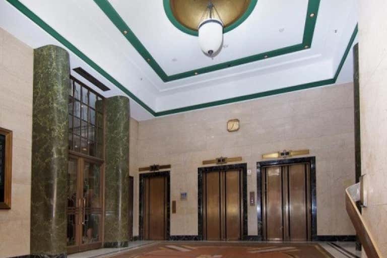 Leased Office at Part Level 12, 53 Martin Place, Sydney, NSW 2000 ...