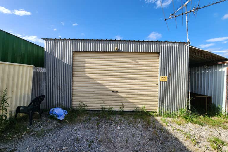 820D Bringelly Road, Rossmore, NSW 2557 - Industrial & Warehouse ...