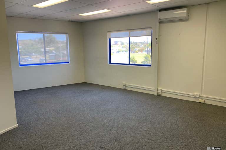 Leased Office at 7a/30 Orlando Street, Coffs Harbour Jetty, NSW 2450 ...