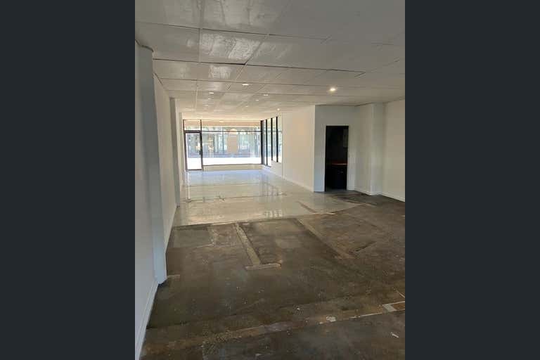 Leased Shop & Retail Property at Shop 3, 237-239 Unley Road, Malvern ...