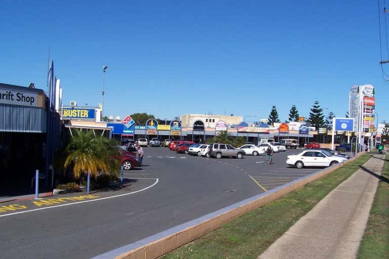 Strathpine Plaza Shopping Centre, Shop 23, Crn Gympie & Bells Pocket ...