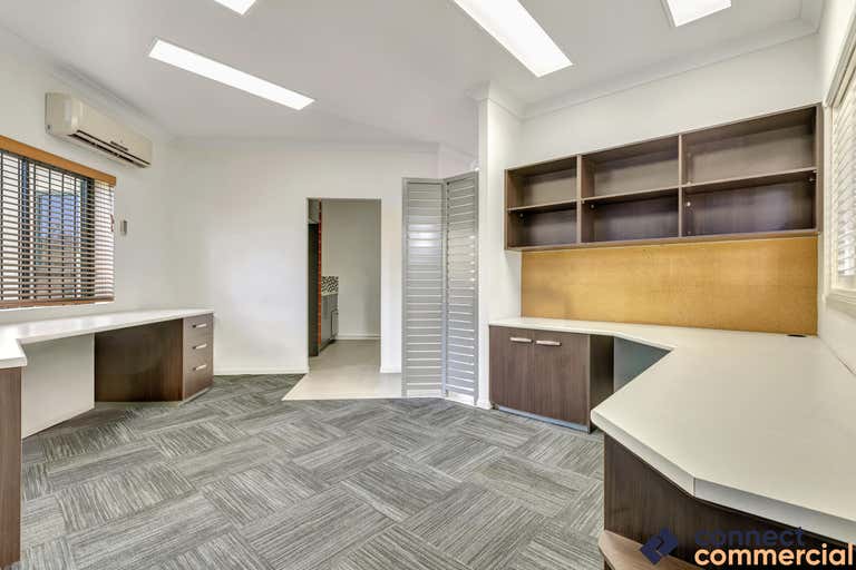 7/62 Siganto Drive, Helensvale, QLD 4212 - Office For Lease ...