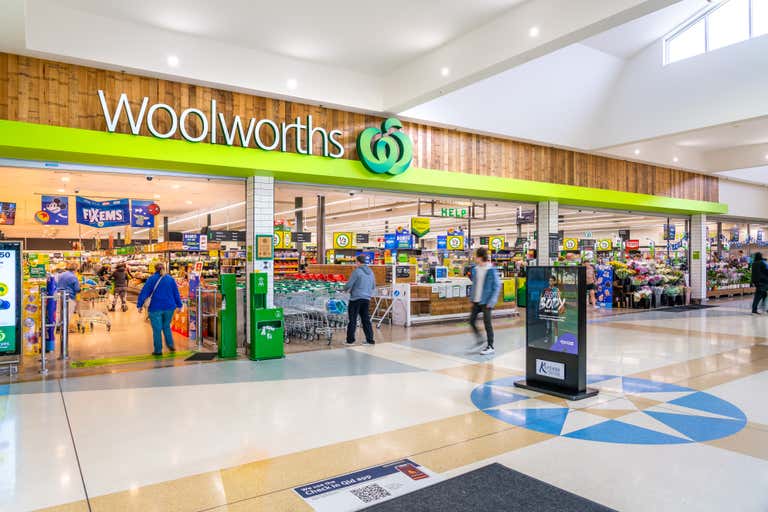 Great Western Super Centre Keperra, 1028 Samford Road, Keperra, QLD ...