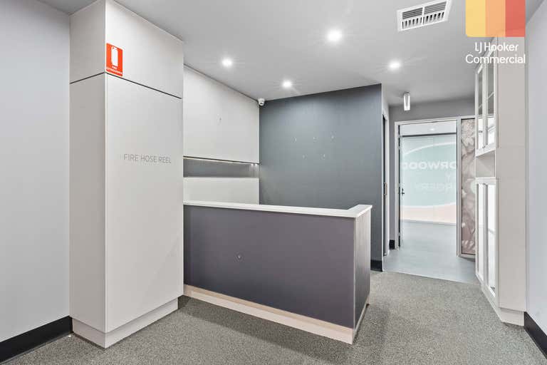 42 Nelson Street, Stepney, SA 5069 - Office For Lease - realcommercial
