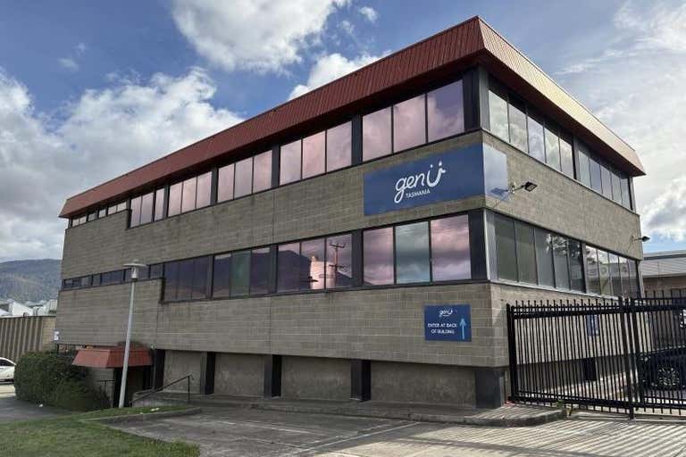 Leased Office at Office, 26 Lampton Avenue, Derwent Park, TAS 7009 ...
