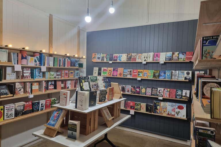 Leased Shop & Retail Property in Yeppoon, QLD 4703 - realcommercial