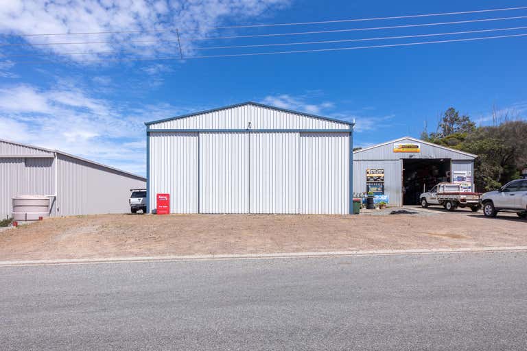 46 Harder Street, Coffin Bay, SA 5607 - Development Site & Land For ...
