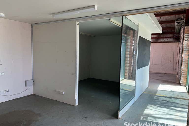 Leased Industrial & Warehouse Property at 1/8-12 Webster Street ...
