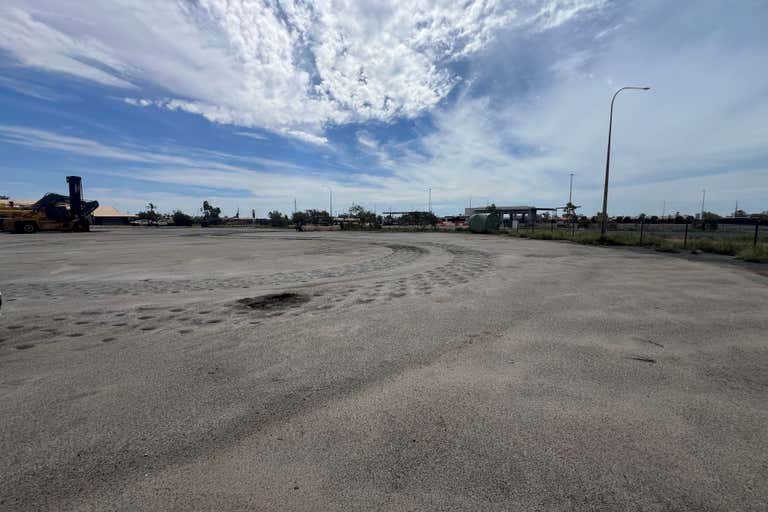 Sold Development Site & Land at 12 Hematite Drive, Wedgefield, WA 6721 ...