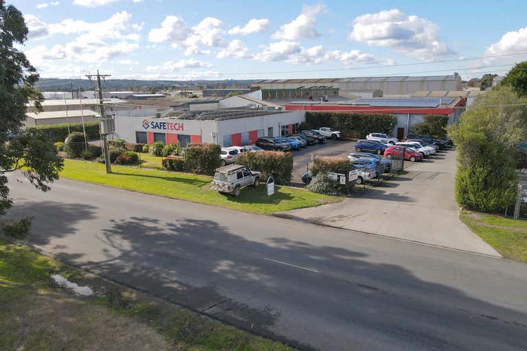 39-45 Della Torre Road, Moe, VIC 3825 - Industrial & Warehouse Property ...