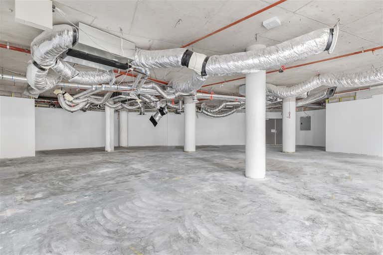 1231 Sandgate Road, Nundah, QLD 4012 - Shop & Retail Property For Lease ...