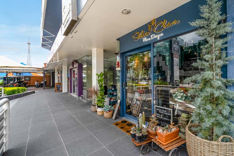 32 Park Road, Milton, QLD 4064 - Office For Lease - realcommercial
