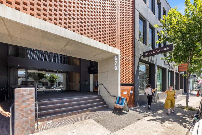 620 Church Street, Richmond, VIC 3121 - Office For Lease - realcommercial