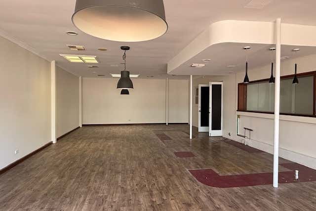 Shop 2/20 Prinsep Street, Bunbury, WA 6230 - Shop & Retail Property For ...