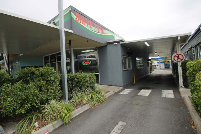 2/200 Old Cleveland Road, Capalaba, QLD 4157 - Shop & Retail Property ...