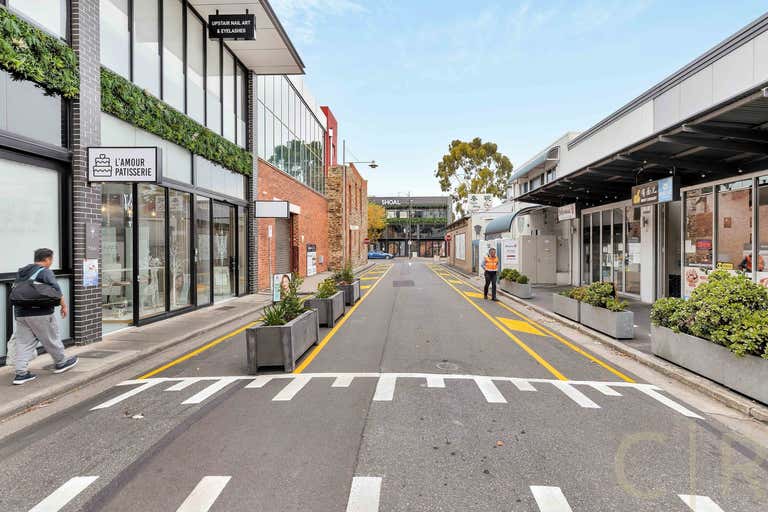33 Field Street, Adelaide, SA 5000 - Shop & Retail Property For Lease ...