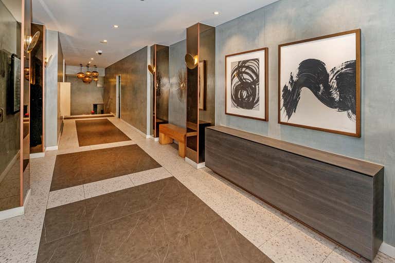 Green Square Oasis, Level 1, 25-33 Allen Street, Waterloo, NSW 2017 ...