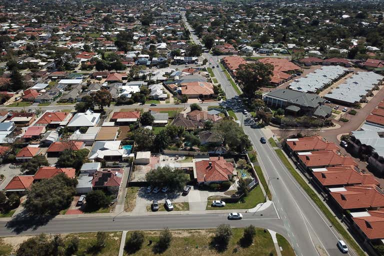 79 Winterfold Rd, Hamilton Hill, WA 6163 - Other Property For Sale ...