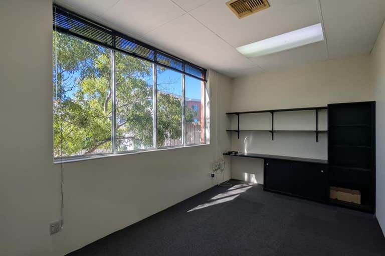 Sold Office at Suite 12, 76 Canning Highway, Victoria Park, WA 6100 ...