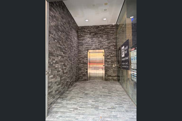 Kiosk Space, 115 Queen Street Mall, Brisbane City, QLD 4000 - Shop ...