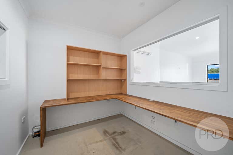 13 Dobney Avenue, Wagga Wagga, NSW 2650 - Industrial & Warehouse ...