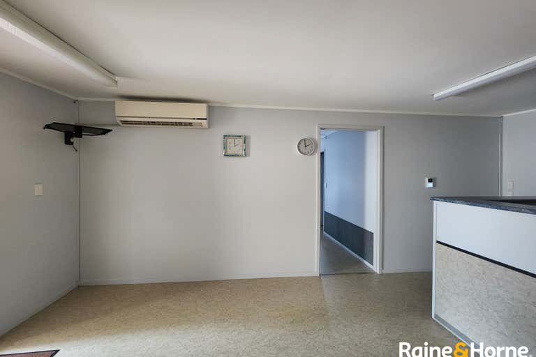 2/497 Gympie Road, Strathpine, QLD 4500 - Medical & Consulting Property ...