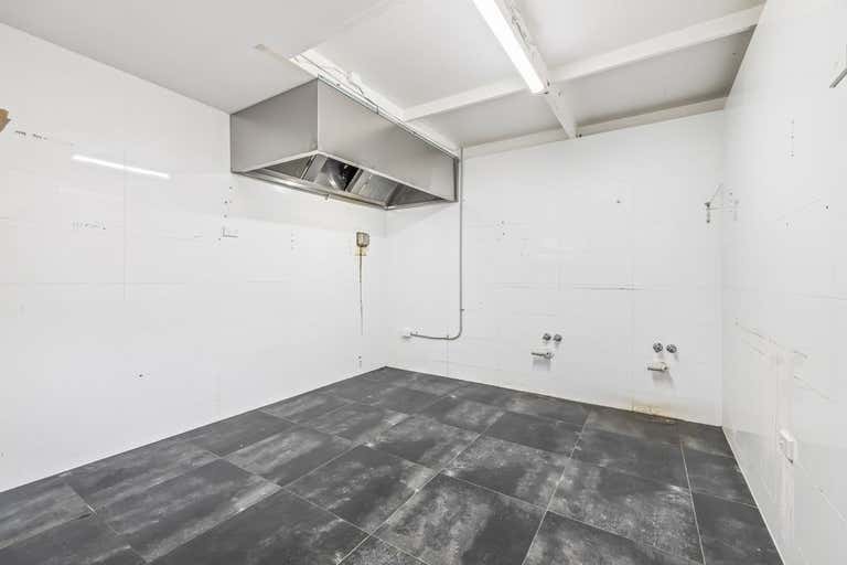 159 Westbourne Grove, Northcote, VIC 3070 - Industrial & Warehouse ...