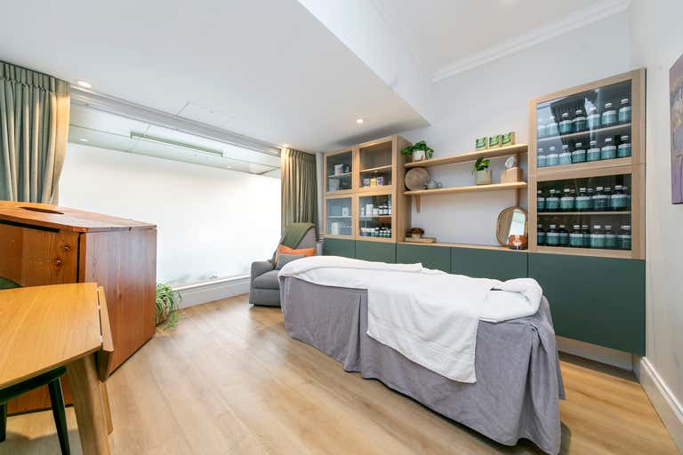 Third Space Float & Wellness Studio, Shop B, 37-39 Murray Street, Tanunda, SA 5352 - Other ...