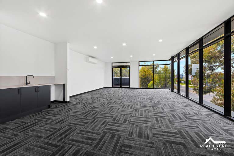 2,4, 88 Cranwell Street, Braybrook, VIC 3019 - Office For Sale ...