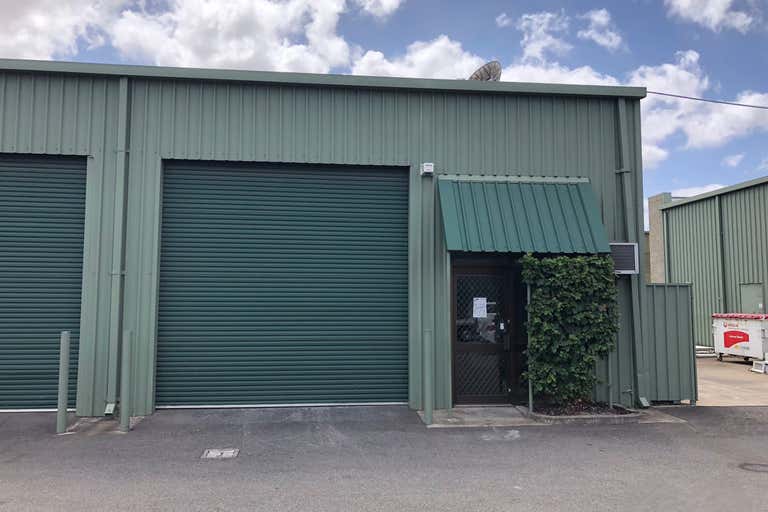 15/36-38 Tikalara Street, Regency Park, SA 5010 - Industrial ...