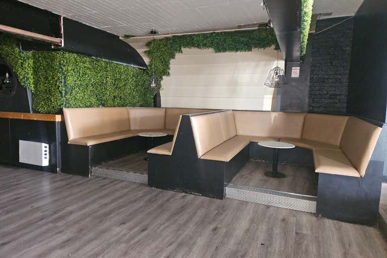 28 Langtree Avenue, Mildura, VIC 3500 - Hotel, Motel & Leisure Property ...