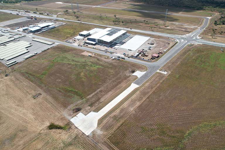 1 Penelope Road, Stuart, QLD 4811 - Development Site & Land For Sale ...