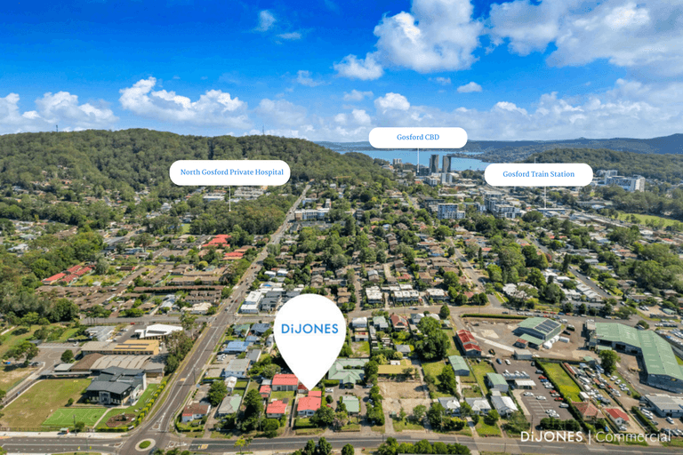 28 Cary Street, Wyoming, NSW 2250 - Shop & Retail Property For Sale ...