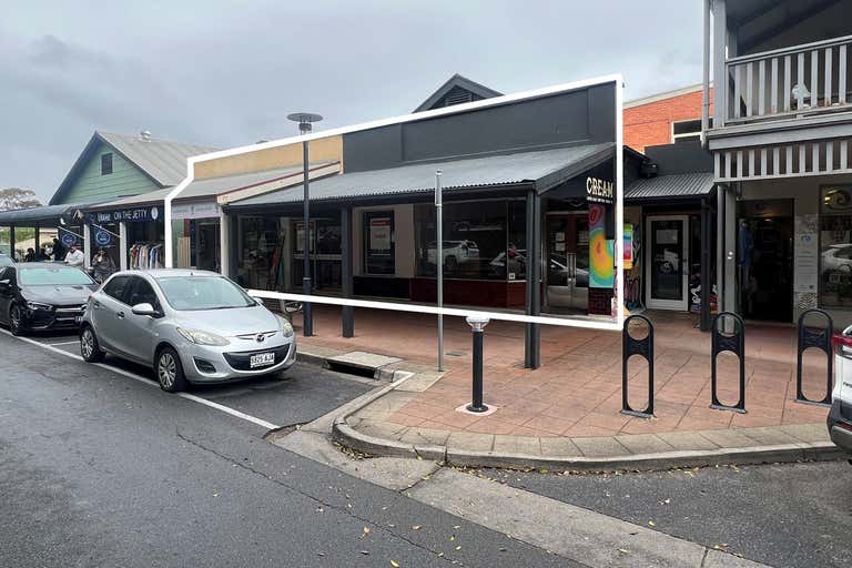 49 Jetty Road, Brighton, SA 5048 - Shop & Retail Property For Lease ...