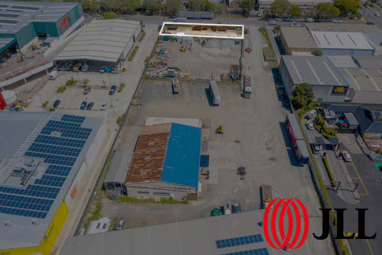 1880 Sandgate Road, Virginia, QLD 4014 - Industrial & Warehouse ...