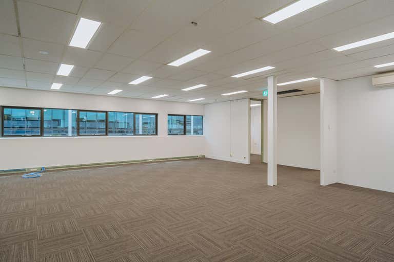 41B/10 Nash Street, Perth, WA 6000 - Office For Lease - realcommercial