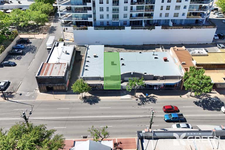 Sold Shop & Retail Property at 2/14 Pinjarra Road, Mandurah, WA 6210 ...
