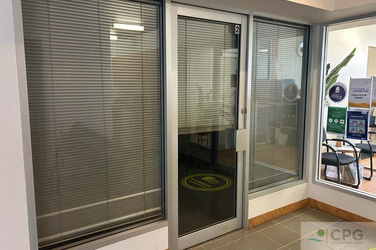 T01 & T02/40 Parap Road, Parap, NT 0820 - Office For Lease - realcommercial