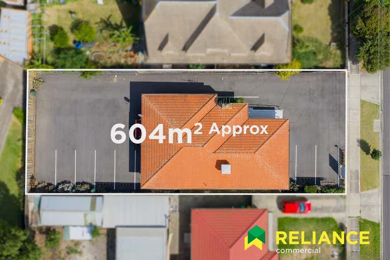36 Kings Road, St Albans, VIC 3021 - Medical & Consulting Property For ...