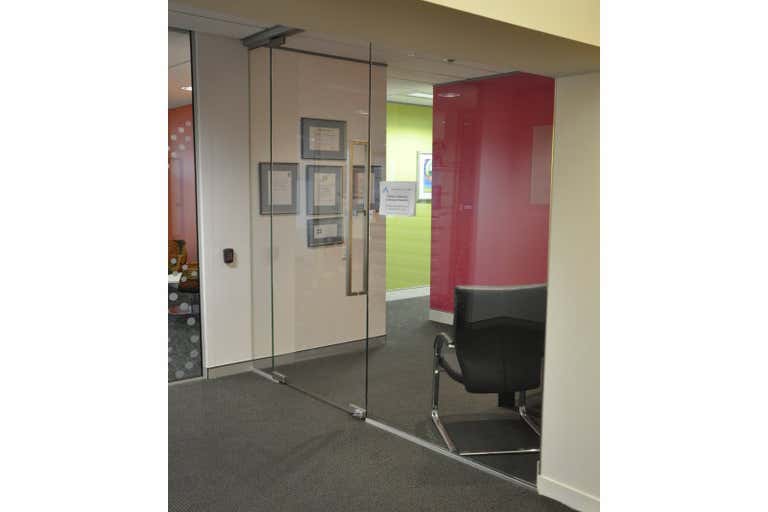 Leased Office at AMP Building, Level 7, 140 St Georges Terrace, Perth ...